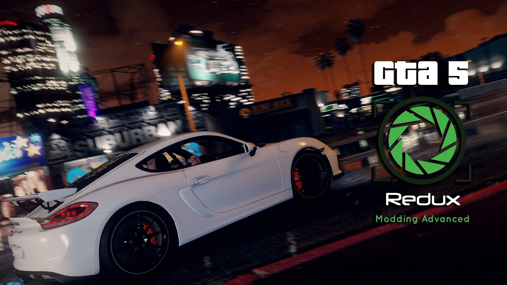 How To Install Mods For Gtav On Pc Grand Theft Auto 5 Mod
